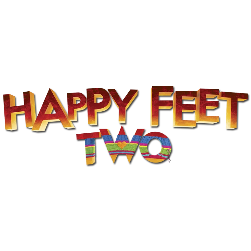 Lachlan Phillips – Metaverse Artist - Lachlan Phillips - Metaverse Artist